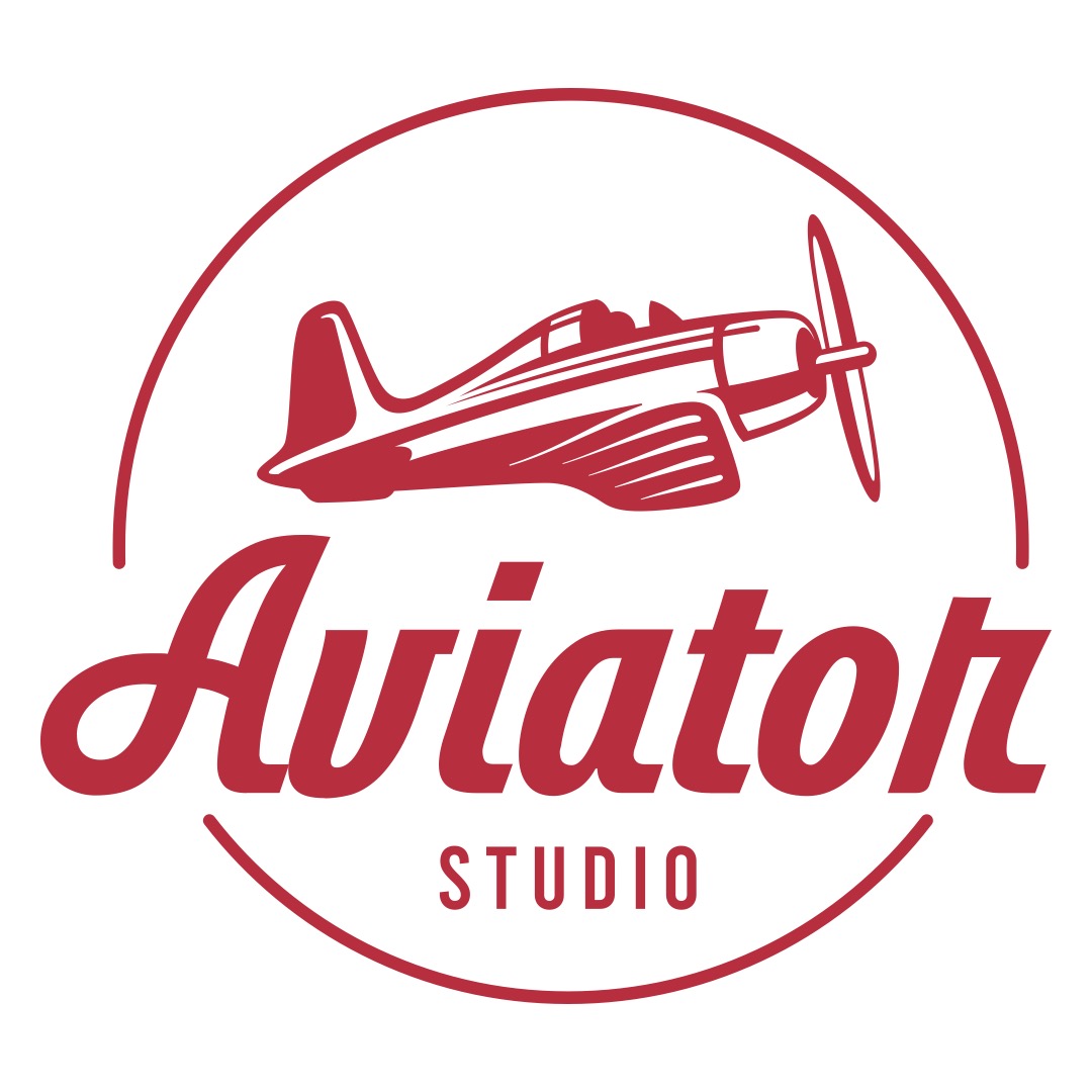 Aviator Wins Trademark Case in Georgia - SBC EURASIA EN