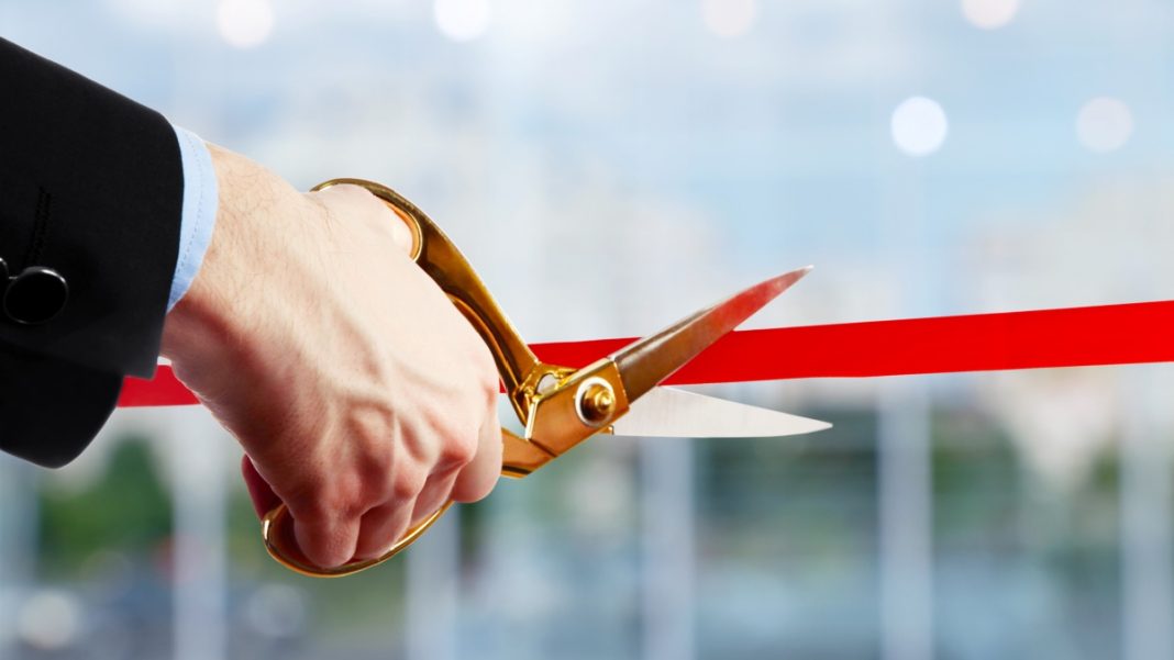 A New Level of Engagement: EveryMatrix Introduces EngageSuite - SBC EURASIA EN