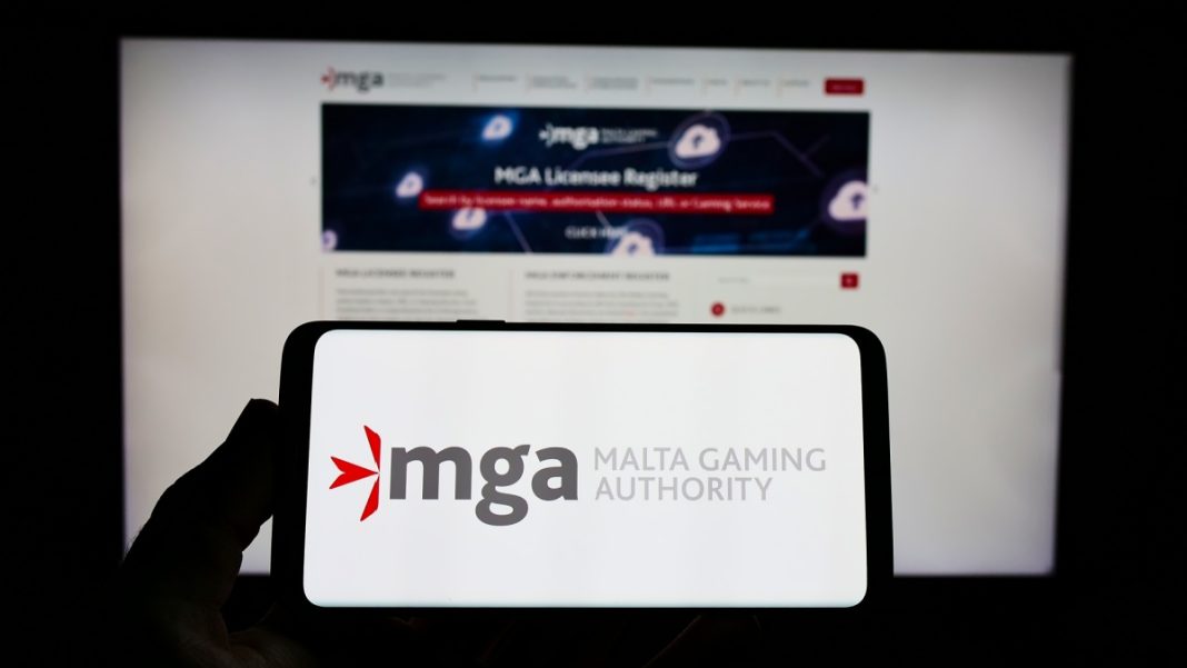 MGA Identified Instances of False Claims Regarding Licensing - SBC EURASIA EN