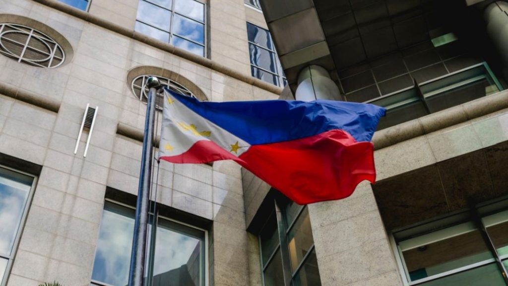 PAGCOR Launches Website to Check Legitimacy of Online Gaming Platforms ...