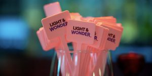 Light & Wonder Enters the Philippines Market Despite Regulatory Debate ...