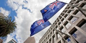 Hearing on AUSTRAC’s Lawsuit Against Entain Set for November 2026 - SBC ...