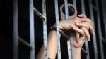 Philippines vs. POGO: Alice Guo Sentenced to Life Imprisonment for ...