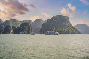 Vietnam Opens a New Chapter in Its Gambling Industry - SBC EURASIA EN