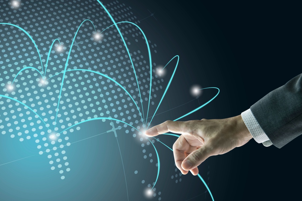 SpinOro Expands Its Presence in Europe with a Dual Launch - SBC EURASIA EN