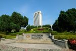 Malaysia’s Deputy PM Vows Crackdown on Illegal Gambling Operators - SBC ...