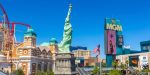 $18 Billion for MGM Resorts: People Incorporated Plans a Major Takeover ...